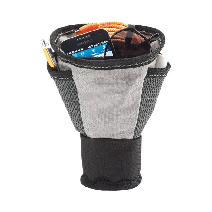 Driver Cup™ Organiser - Car Organisers & Car Interior