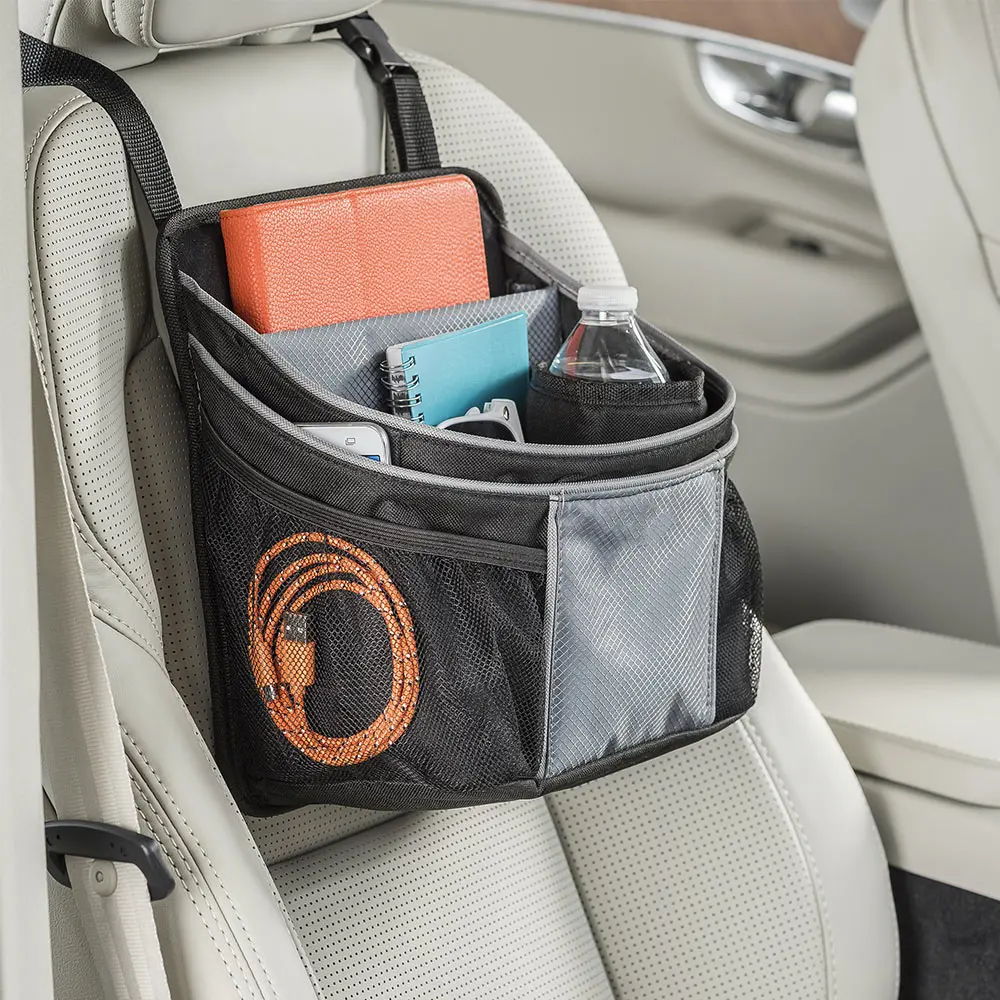 Discover collection - Car Organisers & Car Interior